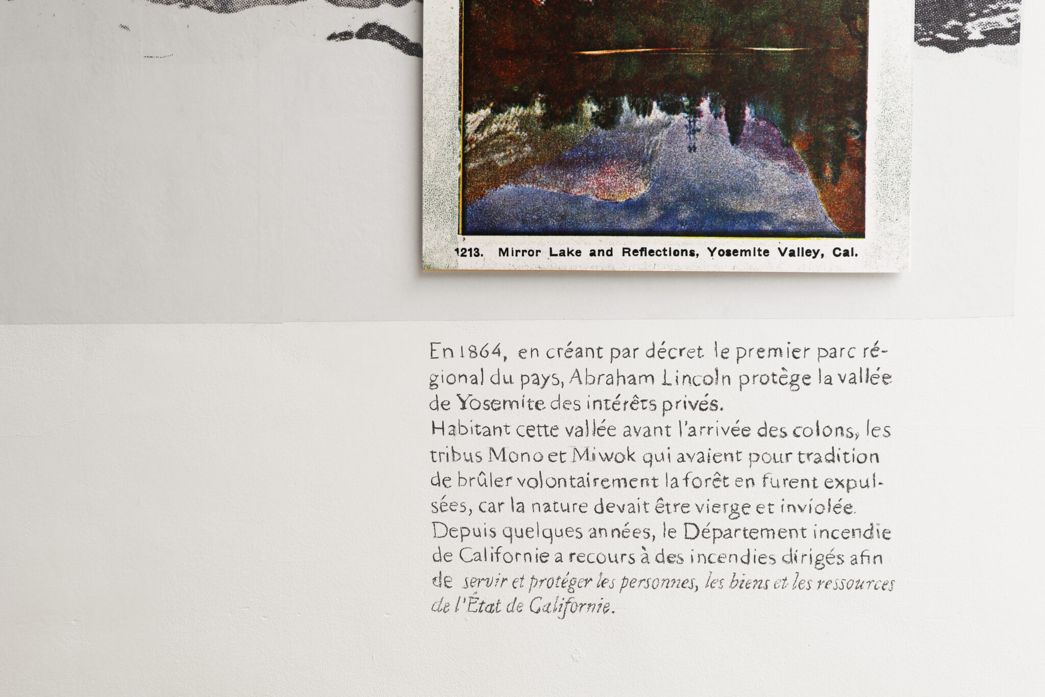 2023 Extinction des feux - brunoGOOSSE